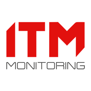 itm-monitoring-logo - Christopher Dean
